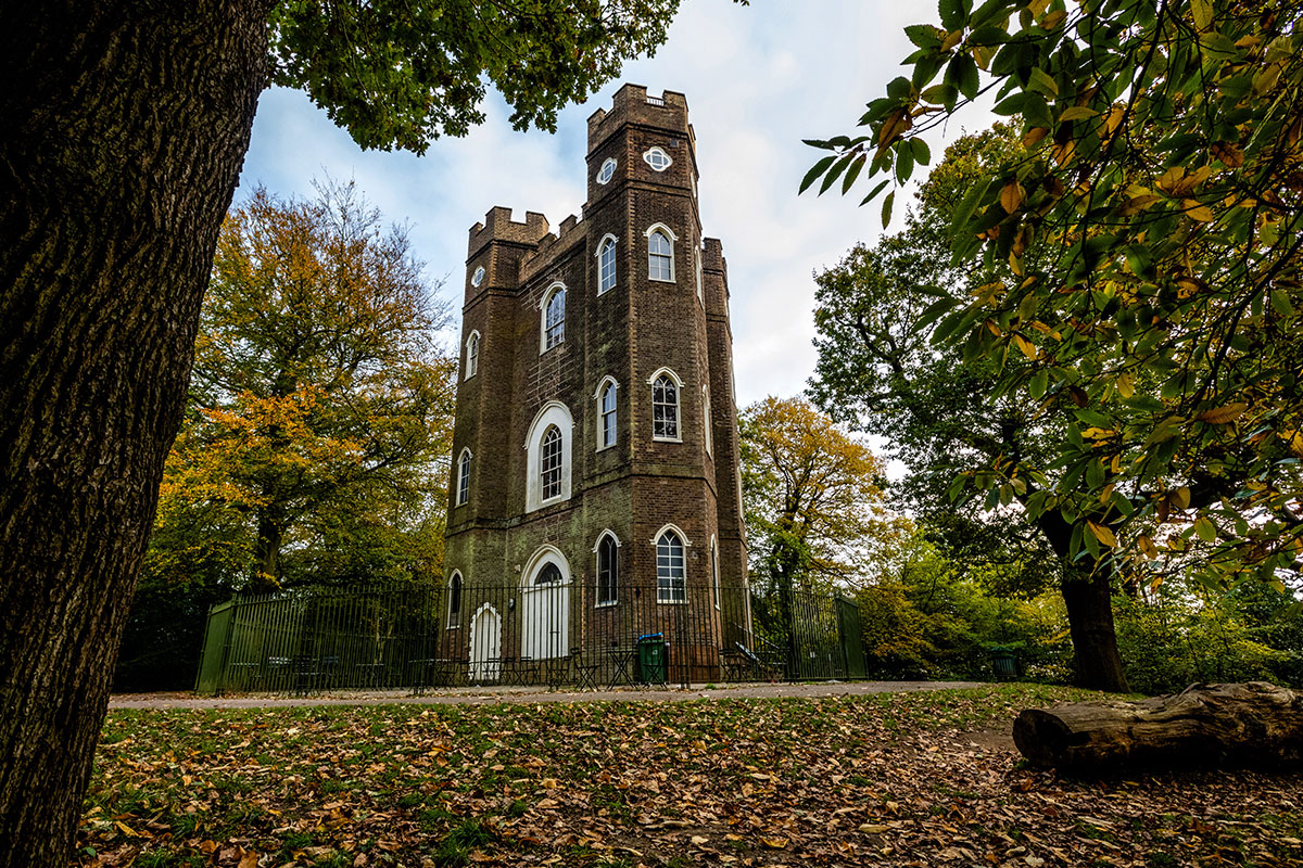 South East London Integrated Care System releases Green Plan for ...