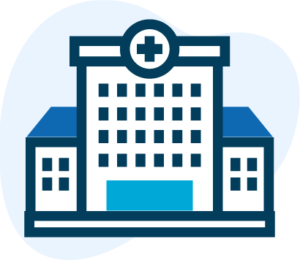 Provider Collaboratives - South East London ICS