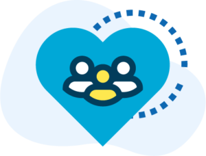 Provider Collaboratives - South East London ICS