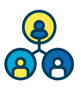 Senior Leadership - South East London ICS