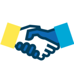 Senior Leadership - South East London ICS