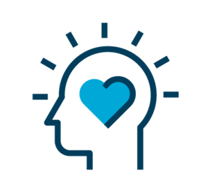 Provider Collaboratives - South East London ICS