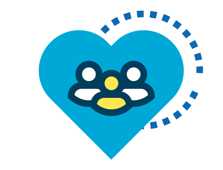 Our work - South East London ICS