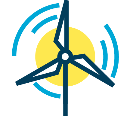 Delivering net zero - South East London ICS