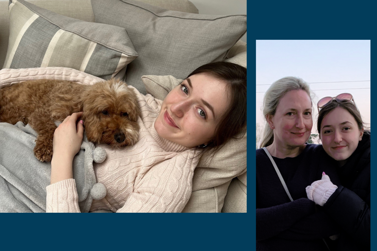 One Bromley Children’s Hospital at Home Service Shortlisted for the HSJ ...