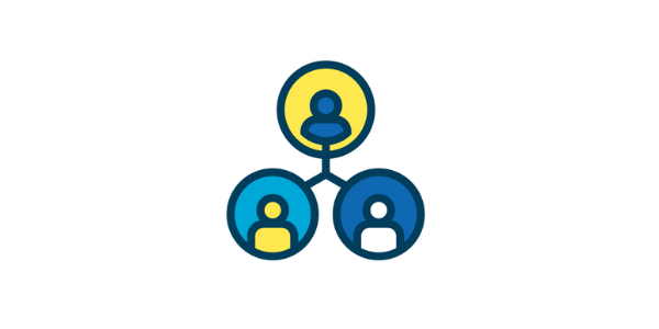 South East London Integrated Care Partnership – 22 November 2022 ...