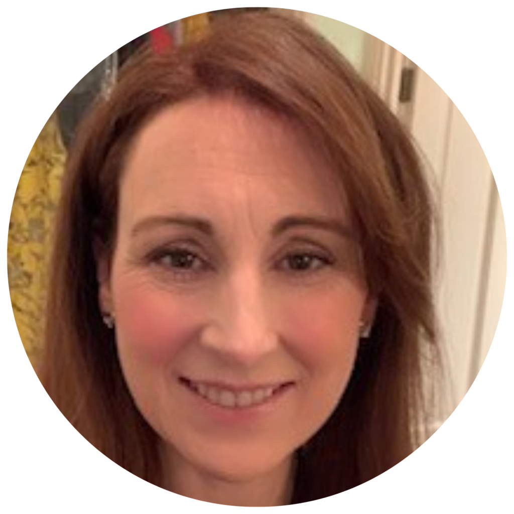 SEL Acute Provider Collaborate Team - South East London ICS