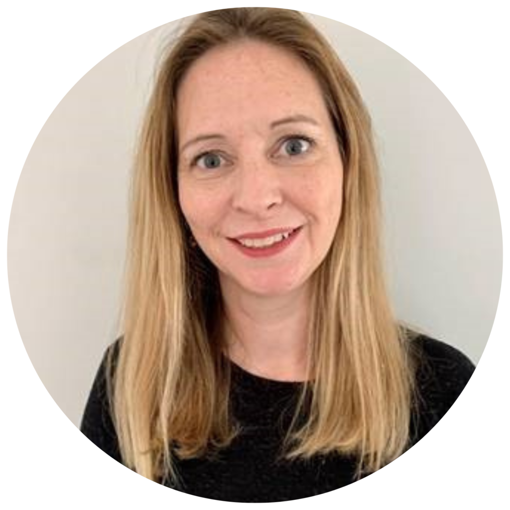 SEL Acute Provider Collaborate Team - South East London ICS