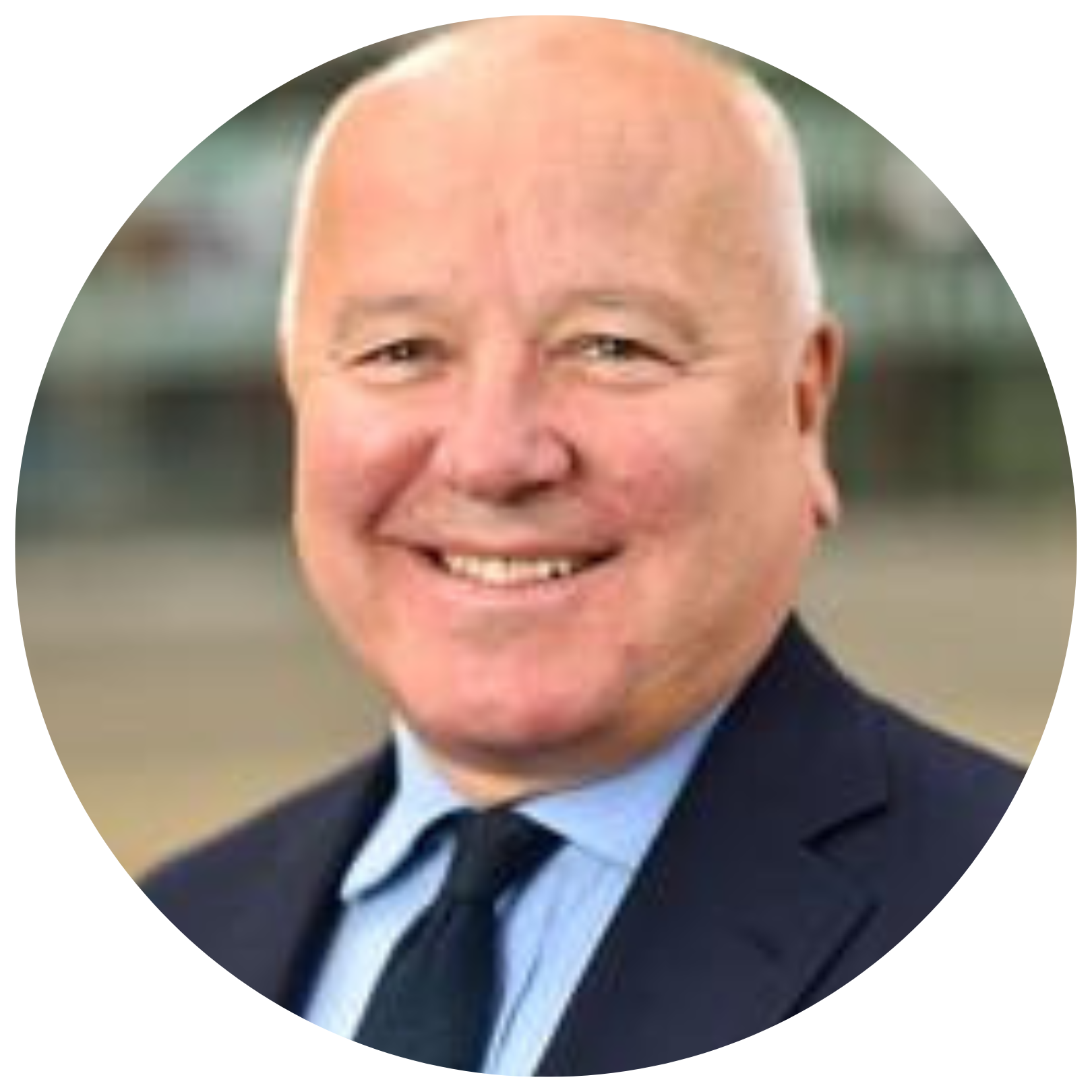 SEL Acute Provider Collaborate Team - South East London ICS