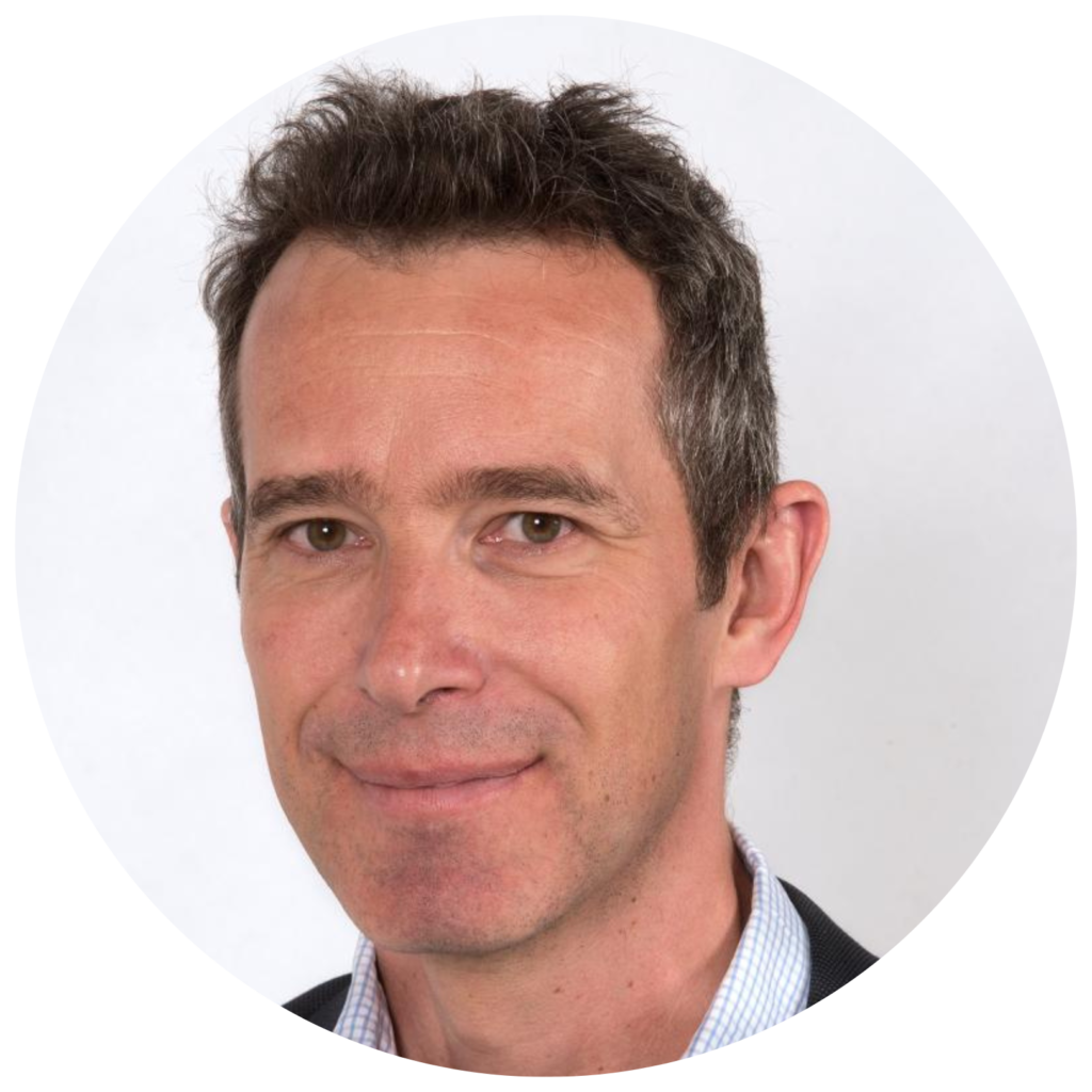 SEL Acute Provider Collaborate Team - South East London ICS