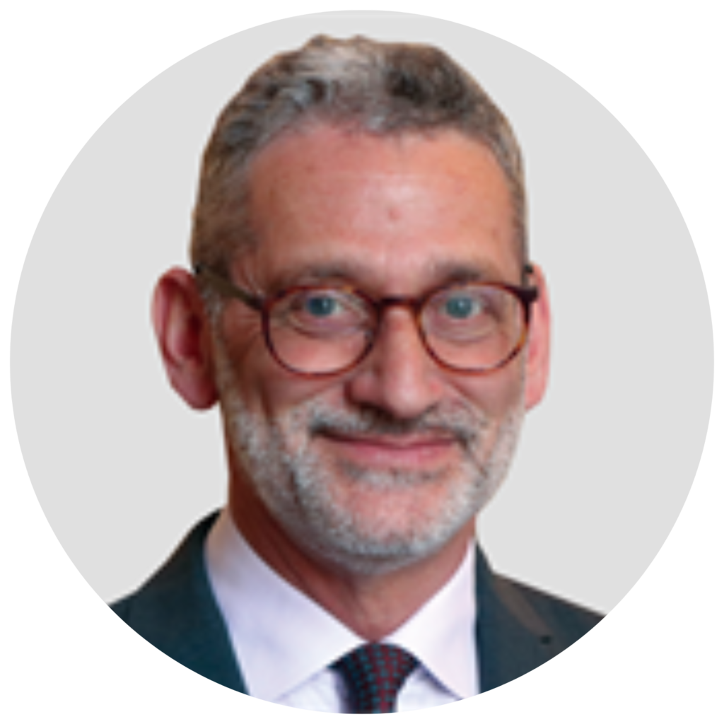 SEL Acute Provider Collaborate Team - South East London ICS