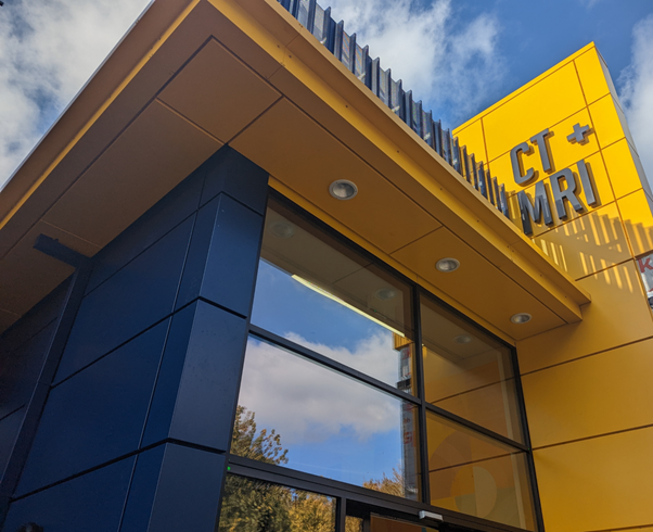 £9million investment by Lewisham and Greenwich | SEL ICS