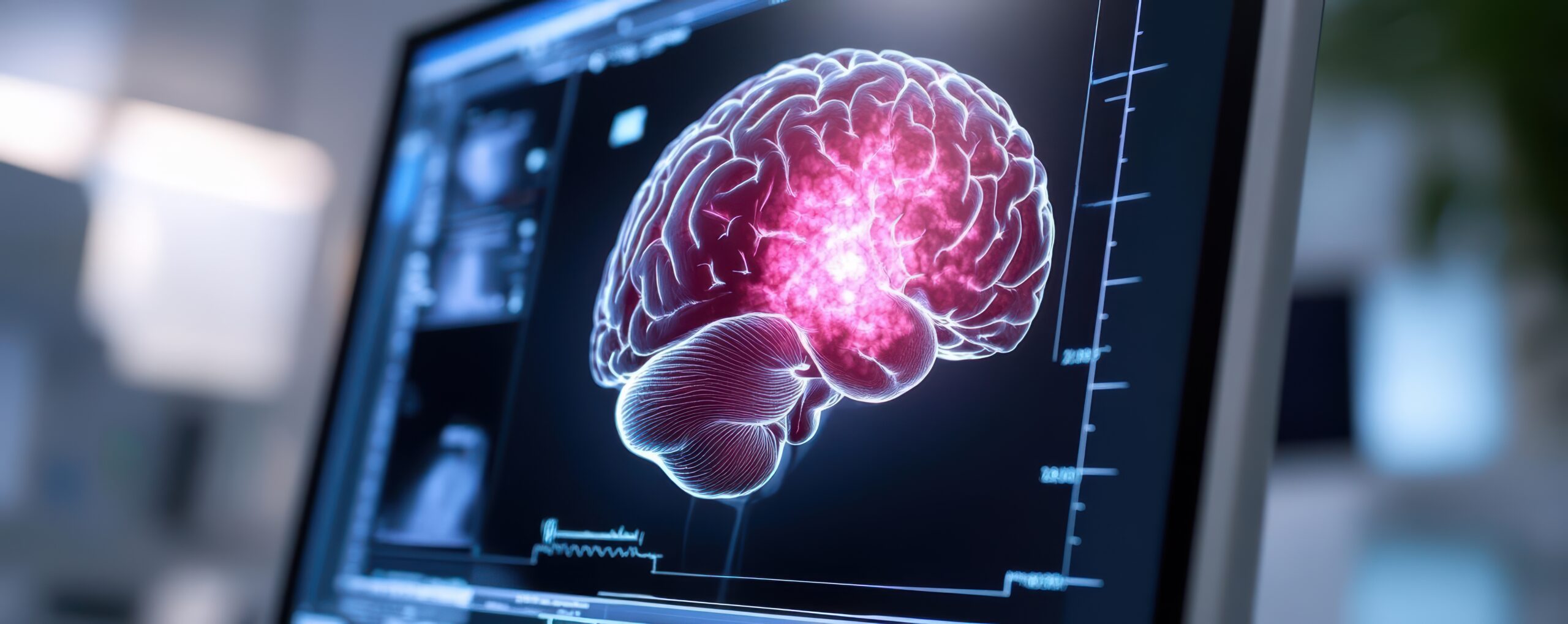 NHS AI Framework launched to support safe and ethical use of AI in ...