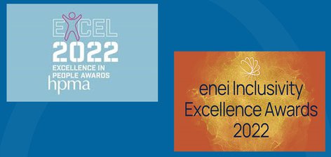 Leading the way on diversity and inclusion | SEL ICS