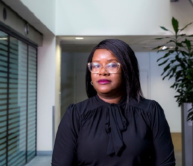 SEL ICS Equality, Diversity & Inclusion (EDI) Learning Sessions - South ...