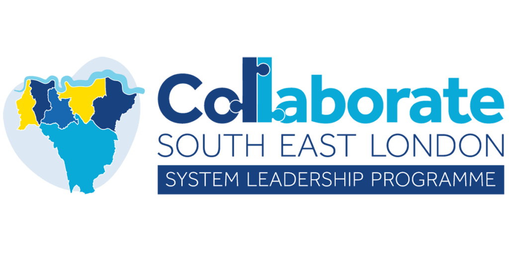 Collaborate System Leadership Programme 2024 Applications Now Open