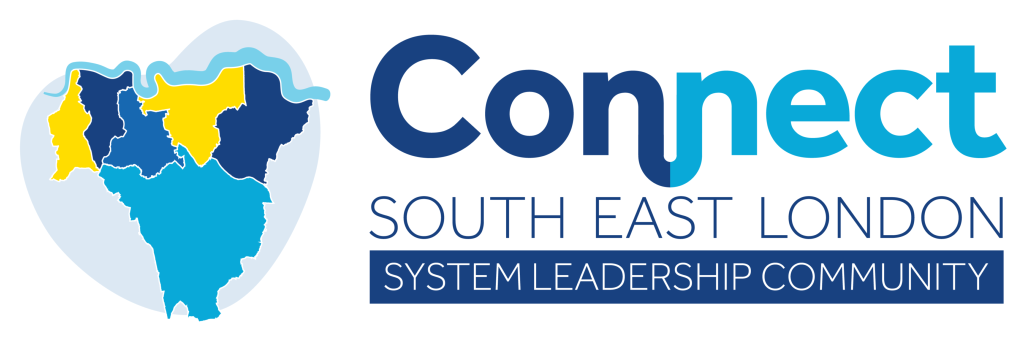 Connect - South East London ICS