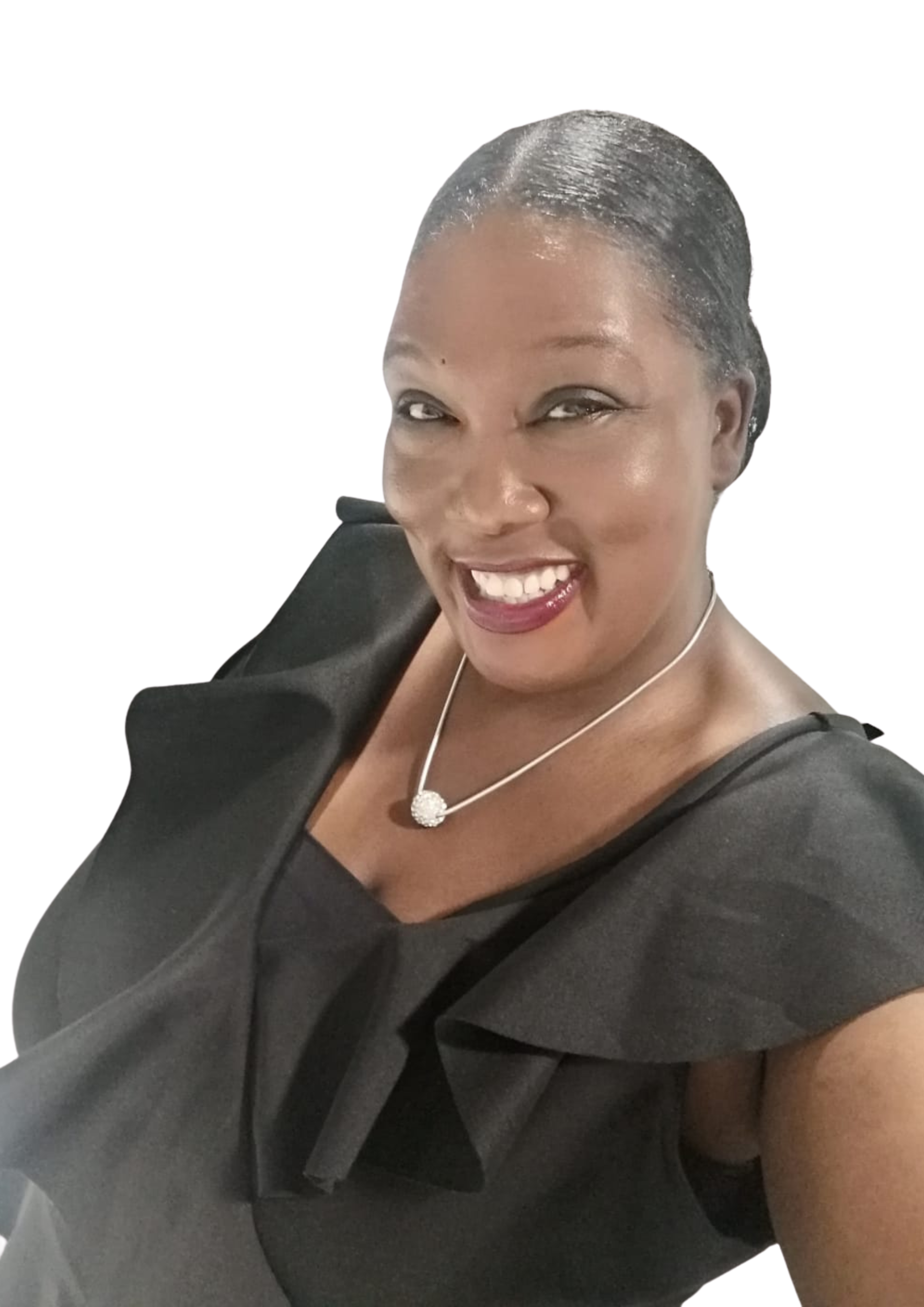 Microaggressions and their impact - South East London ICS