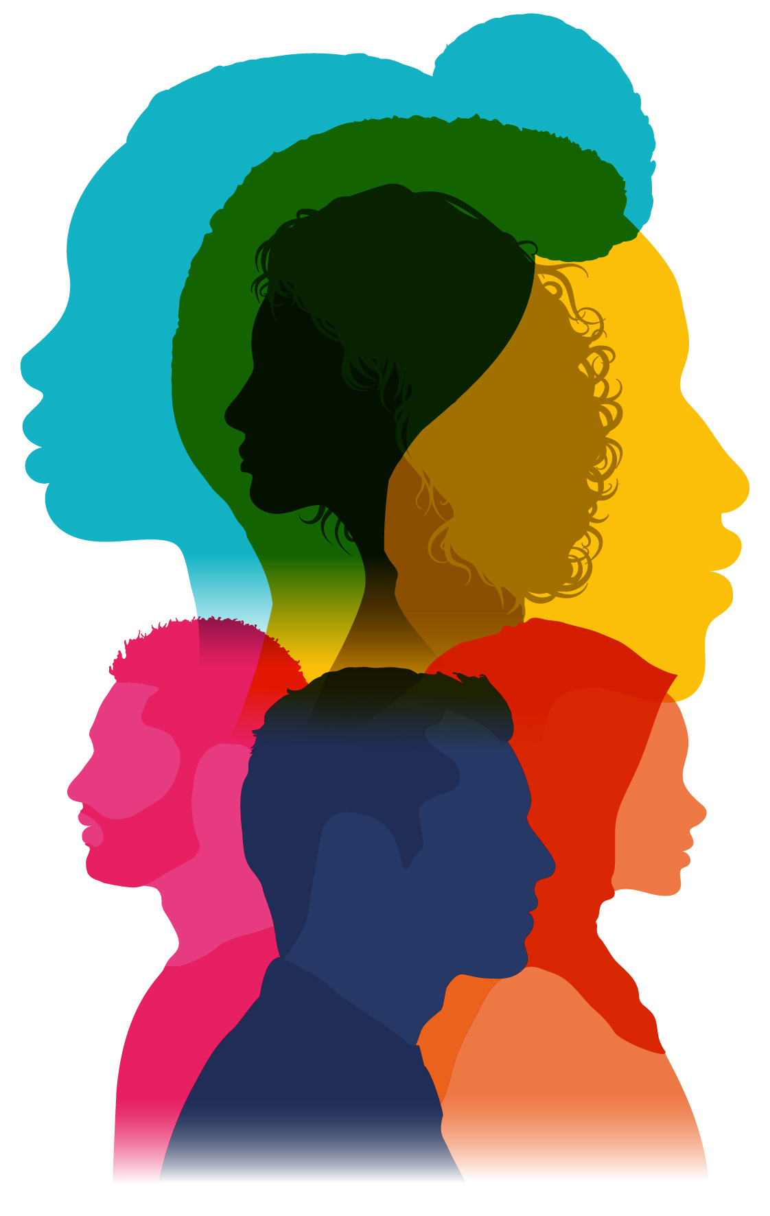 SEL ICS EDI Conference & Awards 2025 - South East London ICS