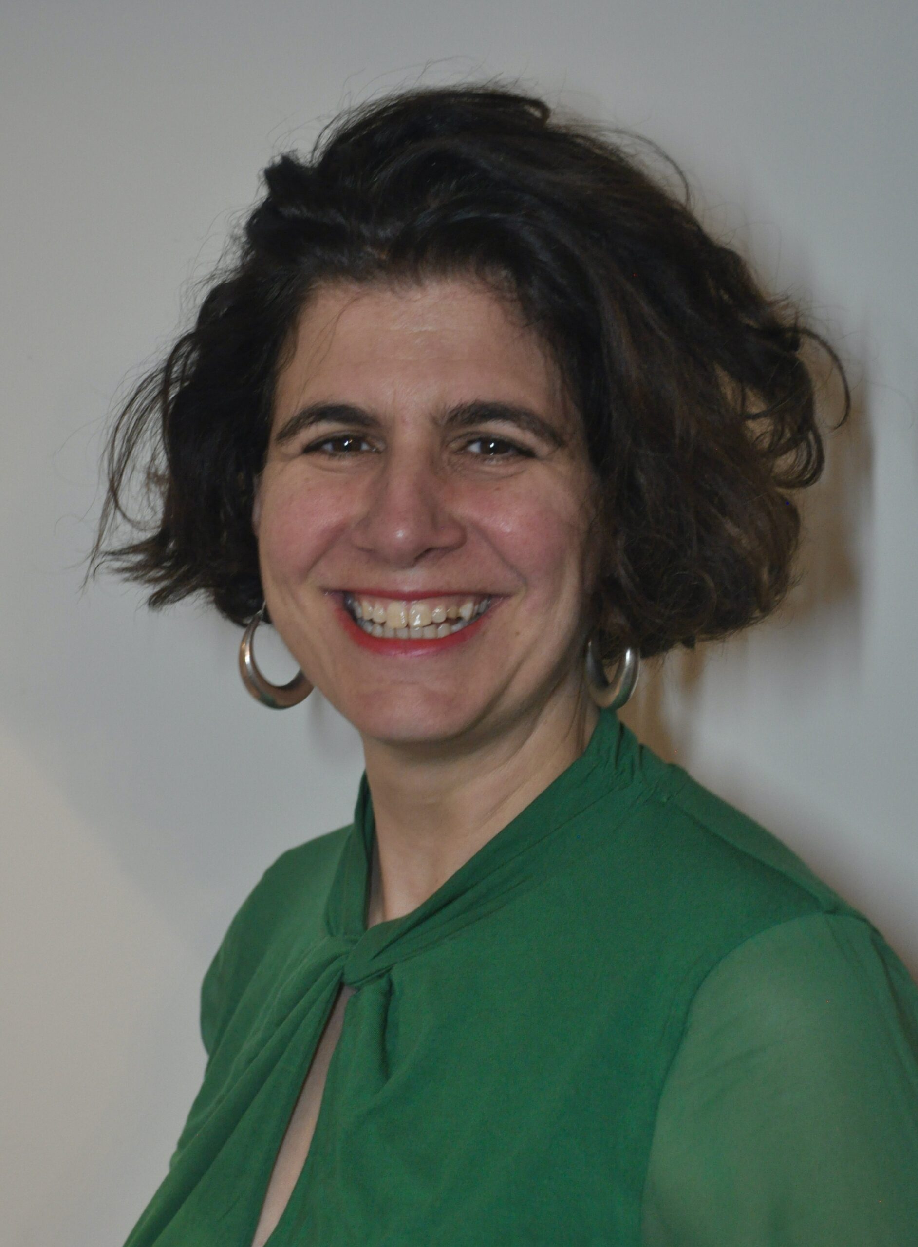 Georgina Fekete joins NHS South East London ICB as Non-Executive Member ...