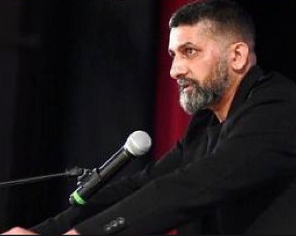 World Mental Health Day 2023 - South East London ICS