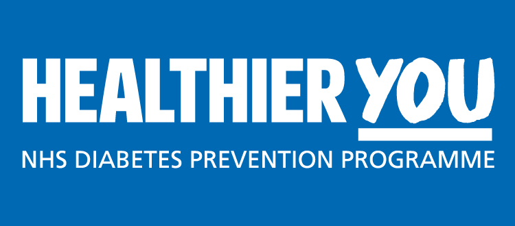 Diabetes Awareness Week Spotlight: The Healthier You Programme - South ...