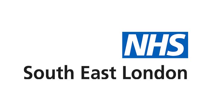 Bromley integrator approved to help deliver neighbourhood health ...