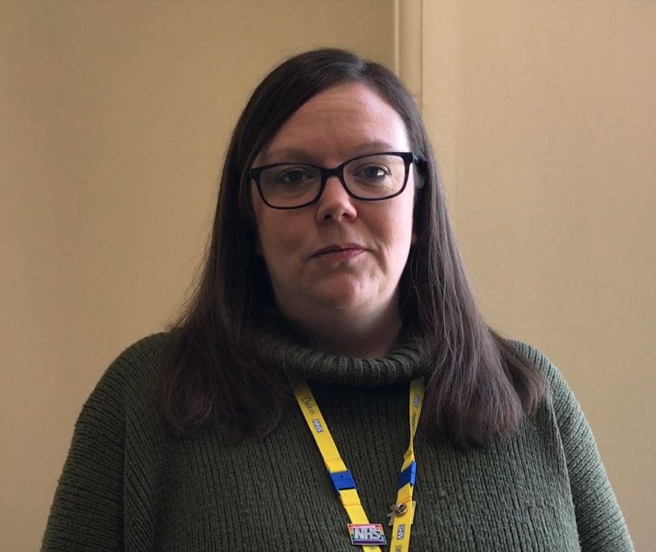 A fresh look at apprenticeships - South East London ICS