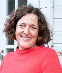 Purposeful collaboration: how to make it possible - South East London ICS