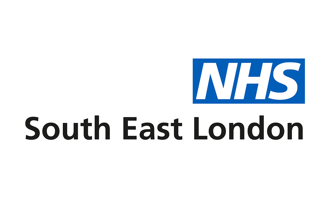 SEL ICS Board Members visit Greenwich - South East London ICS