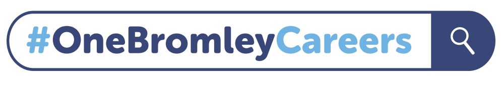 Who we are #OneBromleyCareers - South East London ICS