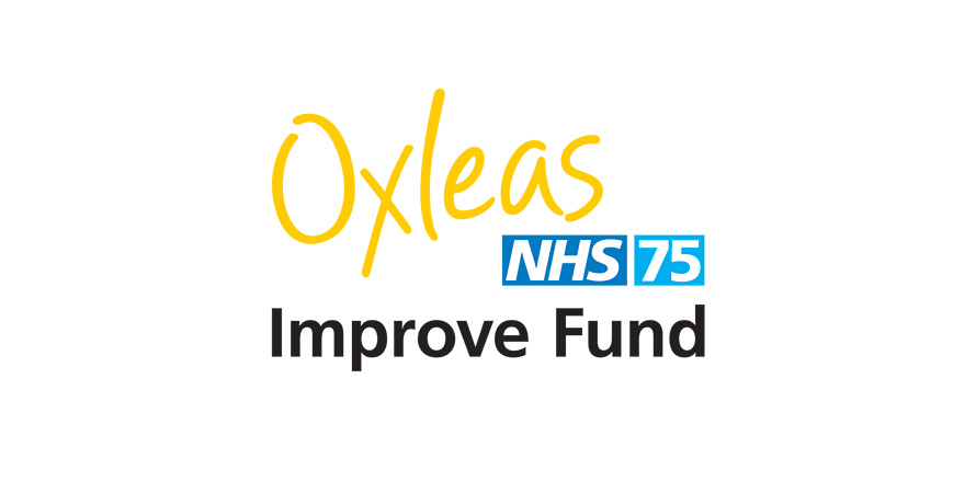 New fund available to improve patient experience at Oxleas NHS ...
