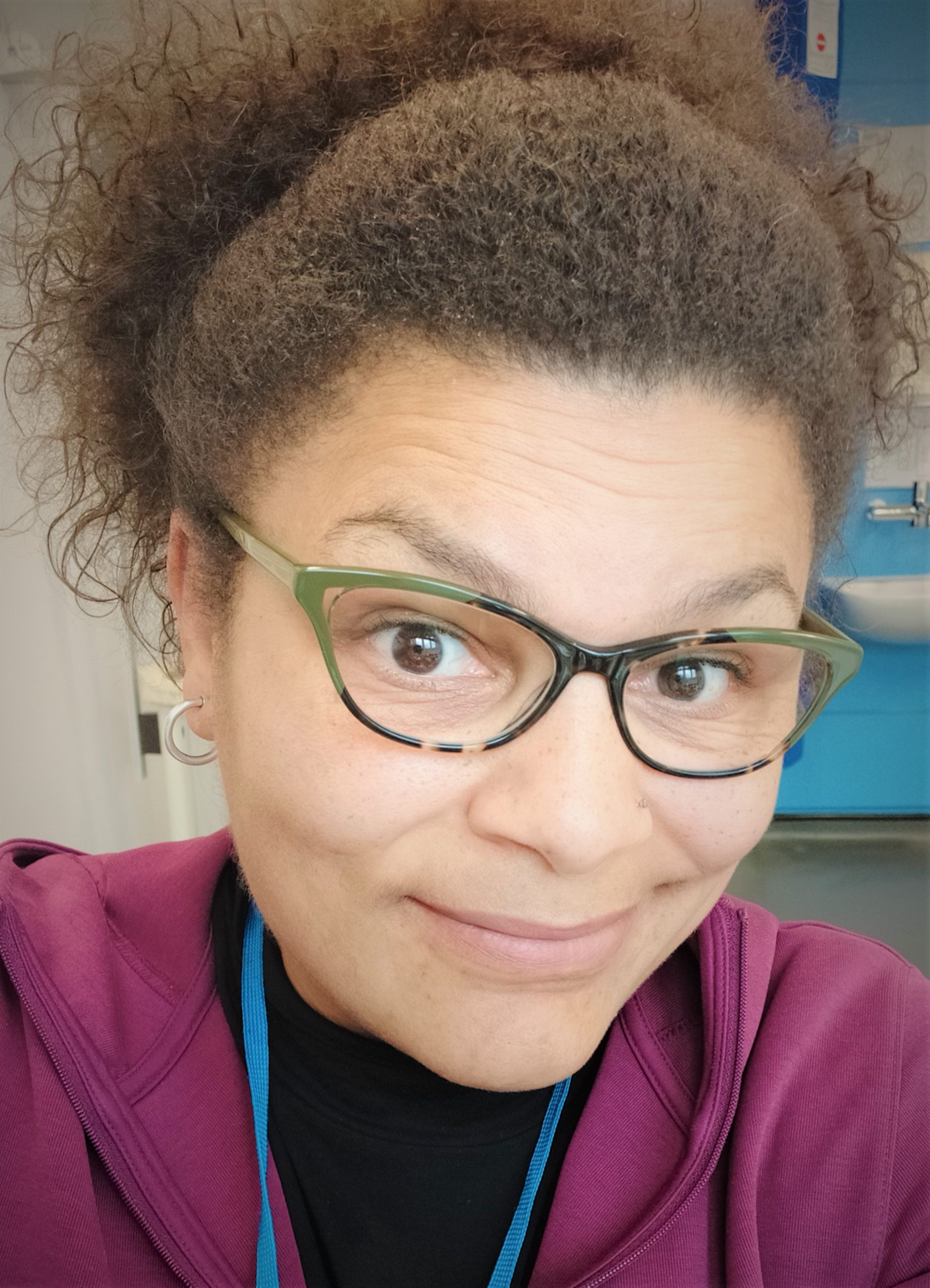 Community Matters - South East London ICS