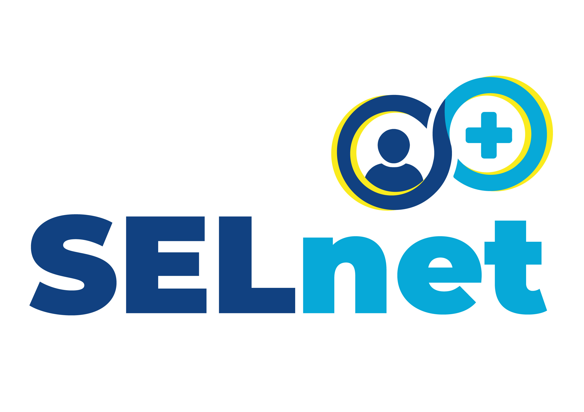 SELnet is live - South East London ICS
