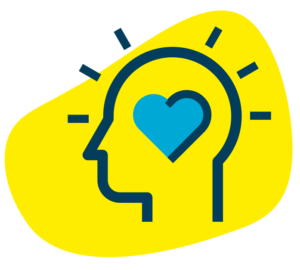 Our priorities - South East London ICS