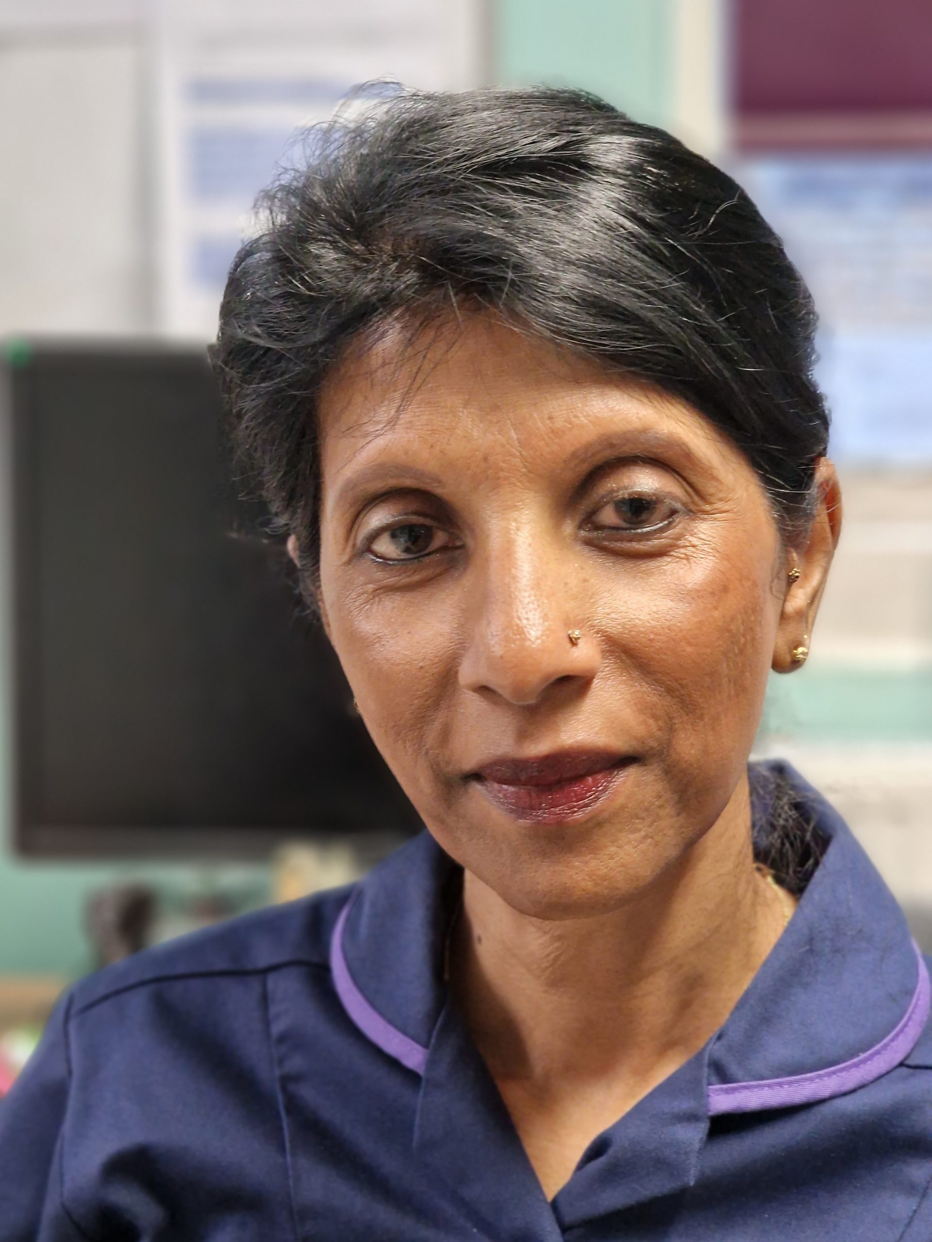 King's College Hospital champions inclusive care for patients with ...