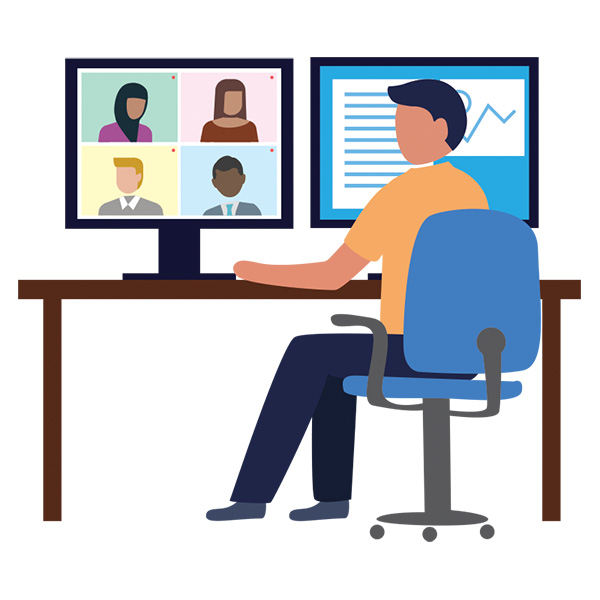 Clinical Effectiveness South East London (CESEL) - System-wide QI and ...