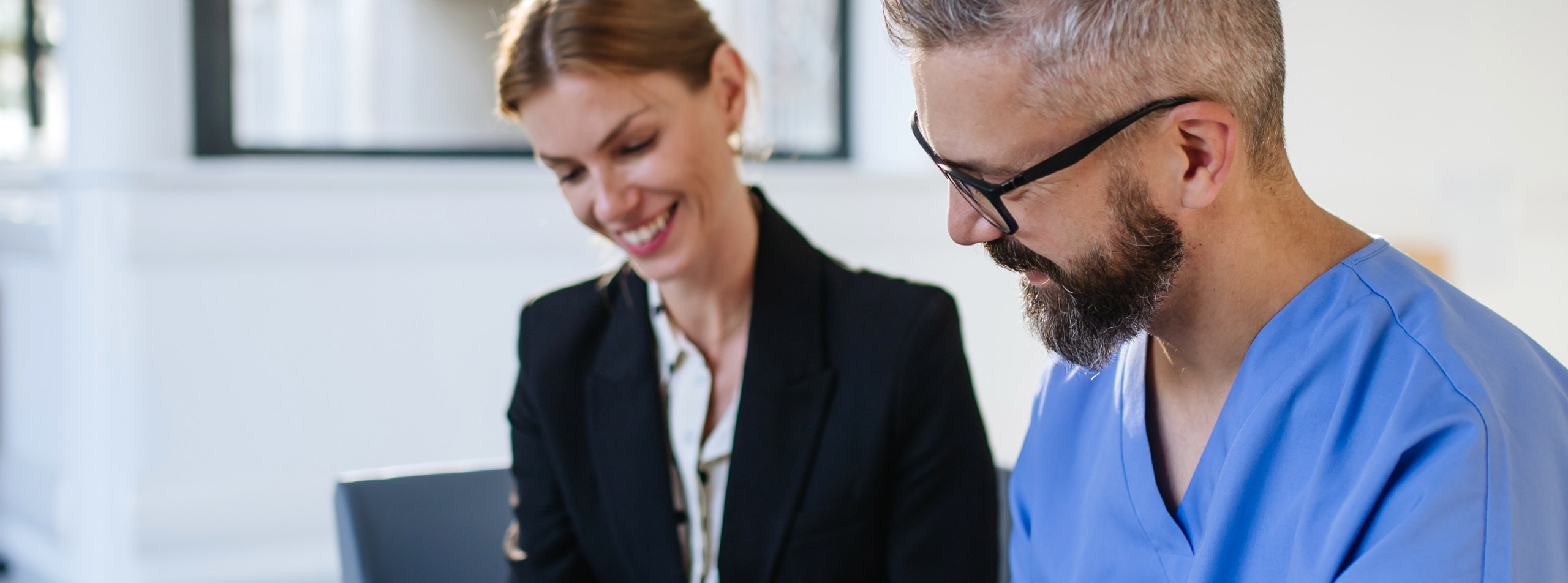 The King S Festival Of Artificial Intelligence South East London Ics