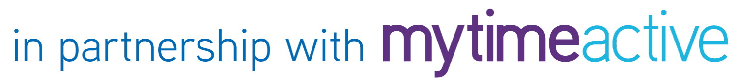 One Bromley Wellbeing Hub - South East London ICS