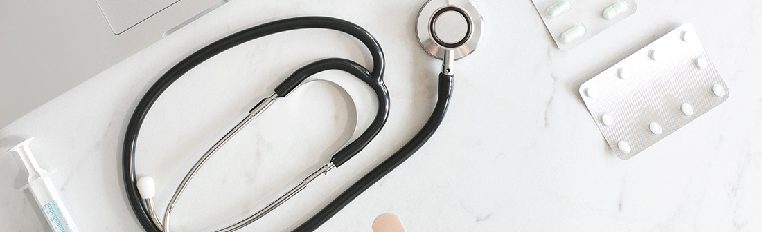 Your health - South East London ICS